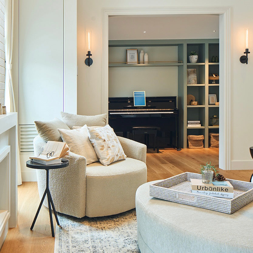 ラグジュアリー家具 – utide ONLINE SHOP